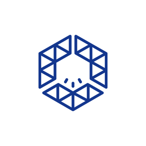 The Multiverse | CODE | MCIT